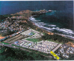 Oregon RV Lots For Sale - RV Property RV Property