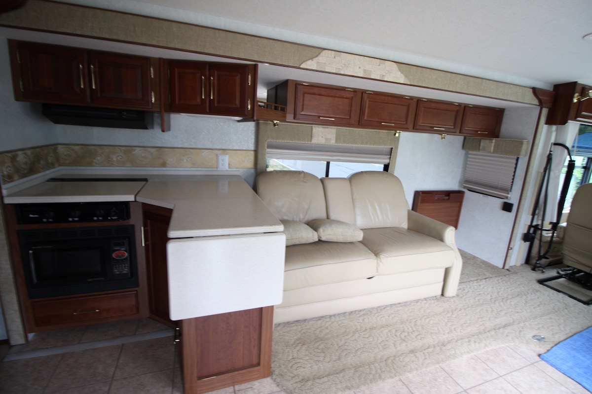 Special Needs RVs Page 2 - RV Property RV Property