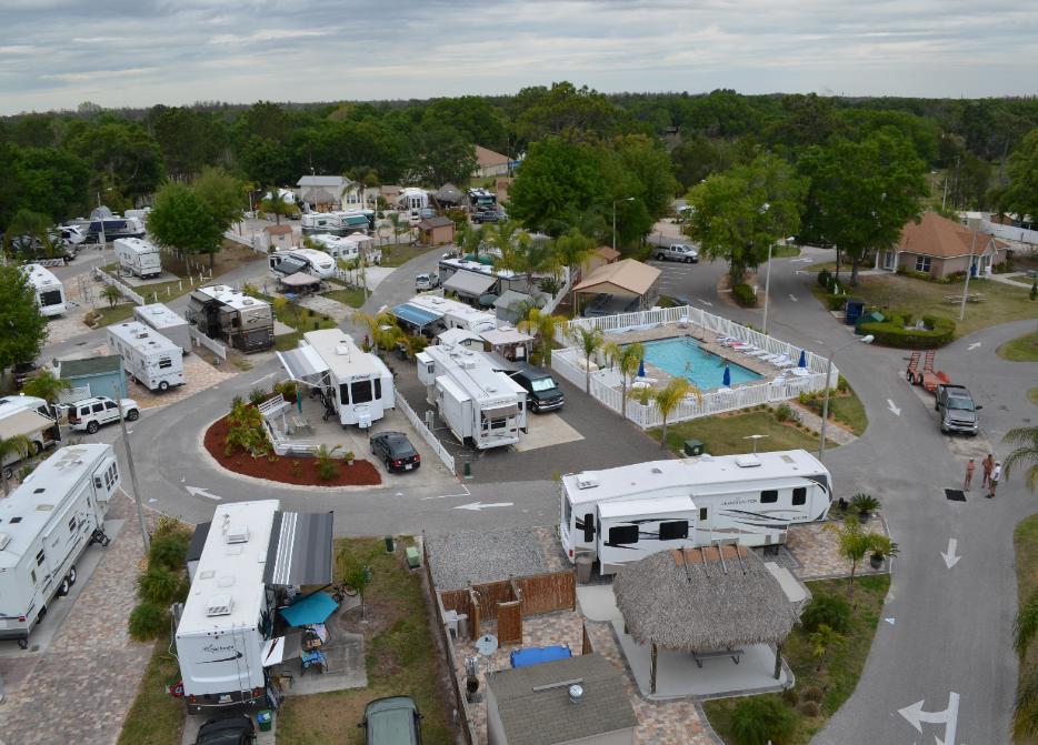 Florida Lots For Sale Page S-2 - RV Property RV Property