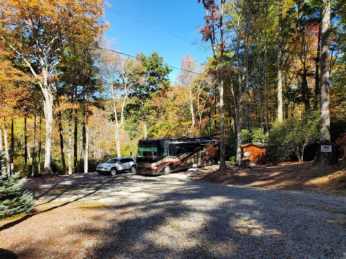 NC RV Lots For Sale Page 3 - RV Property RV Property