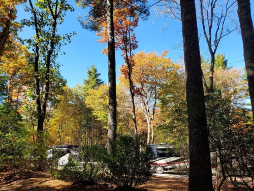 NC RV Lots For Sale Page 3 - RV Property RV Property