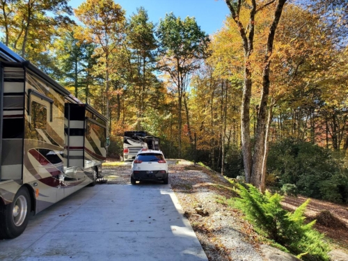 NC RV Lots For Sale Page 3 - RV Property RV Property