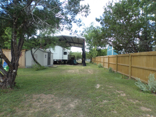 Texas Lots For Sale Page 4 - RV Property RV Property
