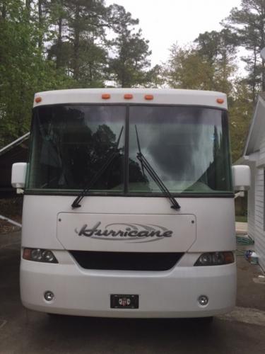 Special Needs RVs Page 3 - RV Property RV Property