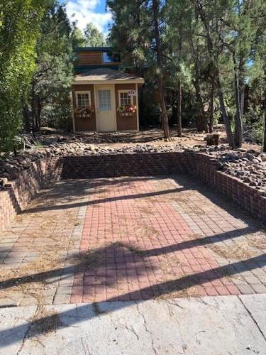 Arizona RV Lots For Rent - RV Property RV Property