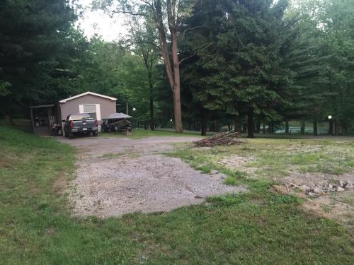 Pennsylvania RV Lots For Rent - RV Property RV Property