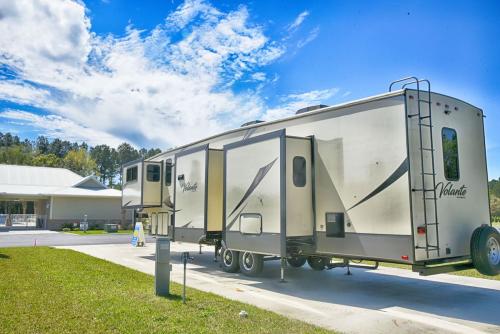 Alabama RV Lots For Sale - RV Property RV Property