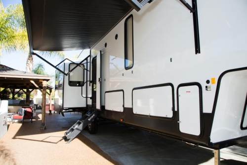 California Lots For Sale Page 2 - RV Property RV Property