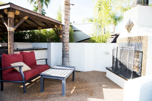 California Lots For Sale Page 2 - RV Property RV Property