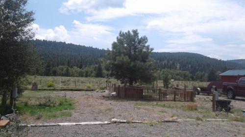 Colorado RV Lots For Sale - RV Property RV Property
