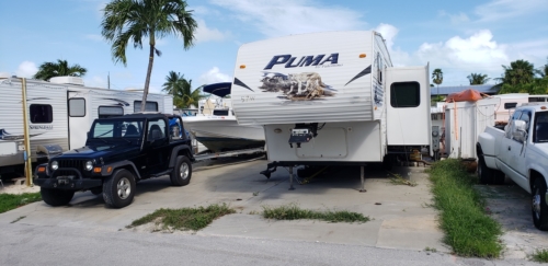 Florida Lots For Sale Page S-4 - RV Property RV Property