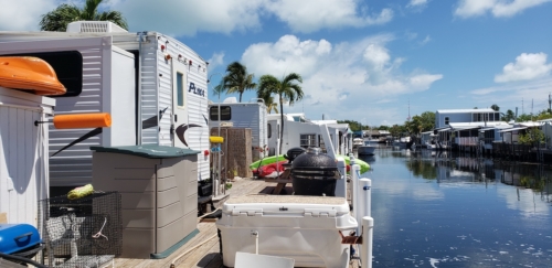 Florida Lots For Sale Page S-4 - RV Property RV Property