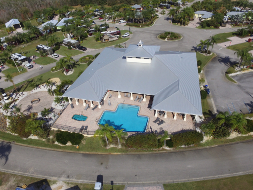 Florida Lots For Sale Page S-1 - RV Property RV Property