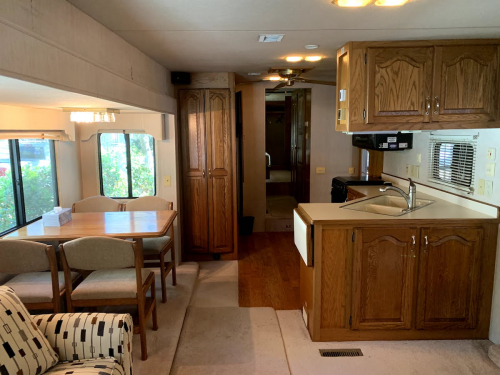 Florida Lots For Sale Page N-1 - RV Property RV Property