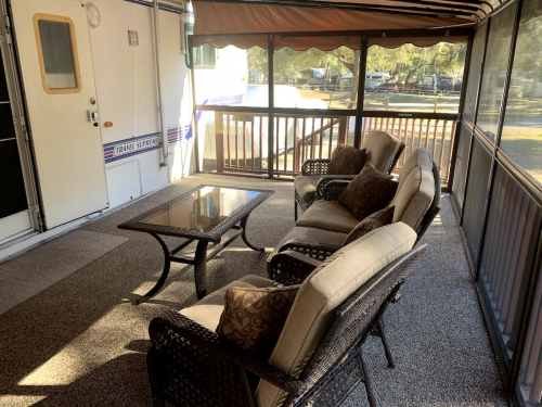 Florida Lots For Sale Page N-1 - RV Property RV Property