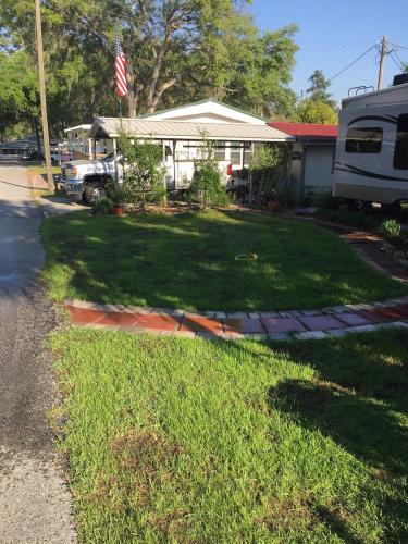 Florida Lots For Sale Page N-1 - RV Property RV Property