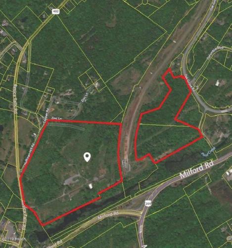 RV Lots for Sale in Pennsylvania - RV Property RV Property