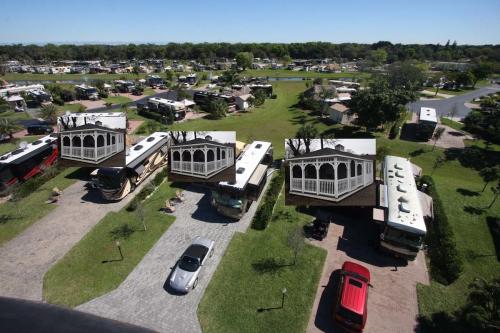 RV Lots for Sale in Pennsylvania - RV Property RV Property