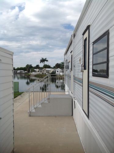 Florida Lots For Sale Page S-4 - RV Property RV Property