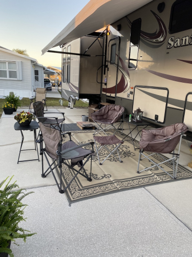 Florida Lots For Sale Page S-2 - RV Property RV Property