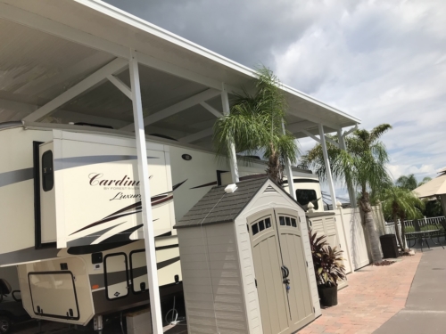 Florida Lots For Sale Page S-1 - RV Property RV Property