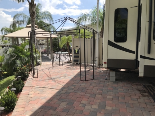 Florida Lots For Sale Page S-1 - RV Property RV Property