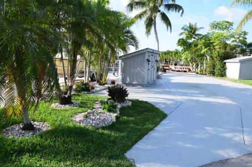 Florida Lots For Sale Page S-1 - RV Property RV Property