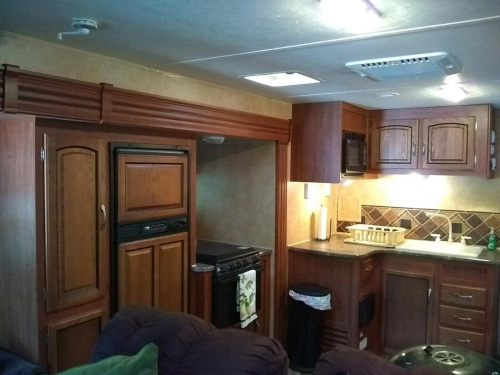 RV Lots For Sale In Virginia - RV Property RV Property