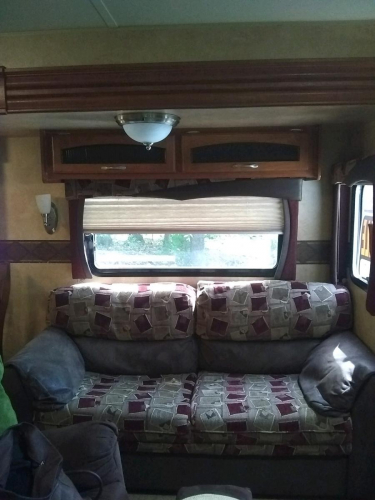 RV Lots For Sale In Virginia - RV Property RV Property