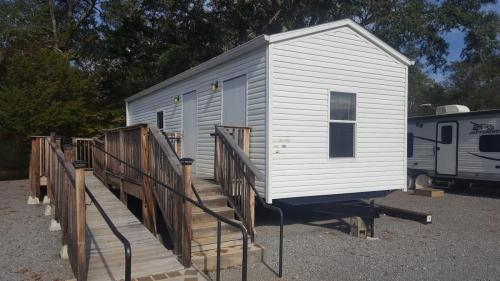 Special Needs RVs Page 8 - RV Property RV Property