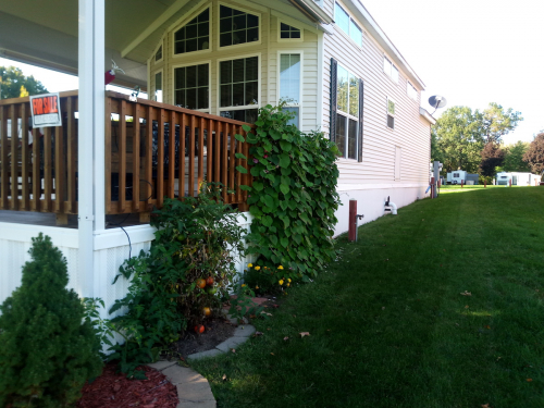 Michigan Park Models For Sale - RV Property RV Property