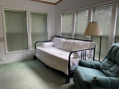 Michigan Park Models For Sale - RV Property RV Property