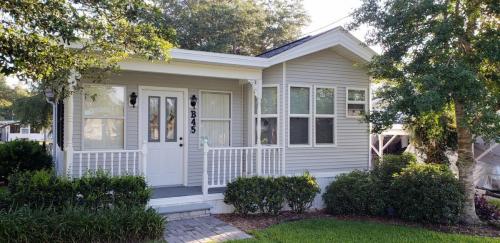 Florida Park Models For Sale Page 2 - RV Property RV Property