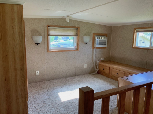 Ohio Park Models For Sale - RV Property RV Property