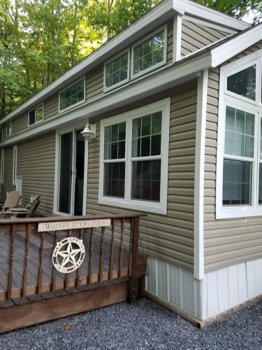 Park Models for Sale in Pennsylvania - RV Property RV Property